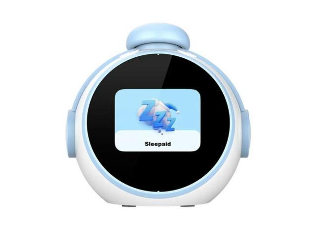 Click here for Alarm Clock Function AI Chat Companion  Educationa... prices