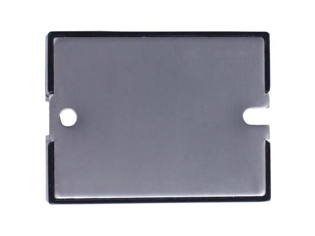 Click here for 10X MGR-1 D4825 Single-Phase Solid State Relay SSR... prices