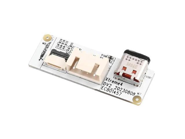 Click here for For Xtreme 4 Xtreme4 GG Replacement USB Charge Por... prices