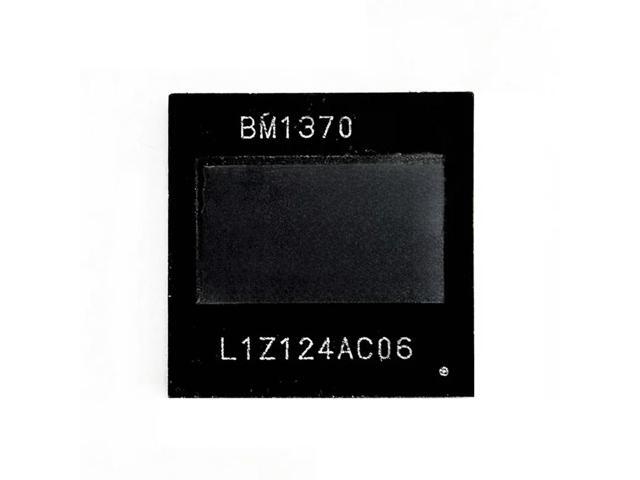 Click here for BM1370 ASIC Chip BM1370AA BM1370BC BM1370BB Forant... prices