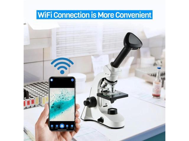 Click here for Digital Eyepiece Connection To phones Rechargeable... prices