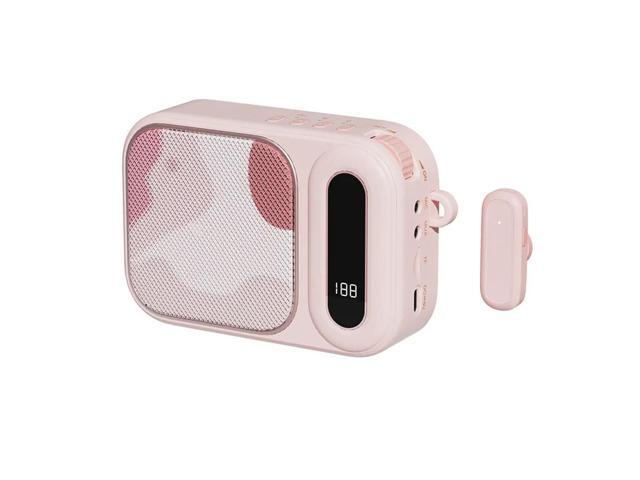 Click here for Charging Microphone Guide Lavalier Amplifier High... prices