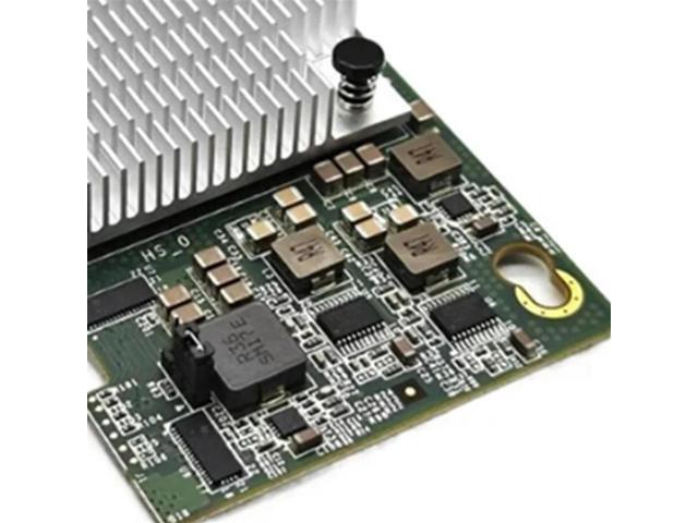 Click here for 2X 10G Double Port Ethernet Card 10G X540-T2 PCIE-... prices