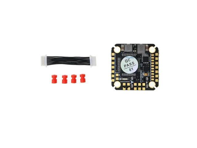 Click here for F405 NOXE V2 Flight Controller Baro OSD 16MB Black... prices