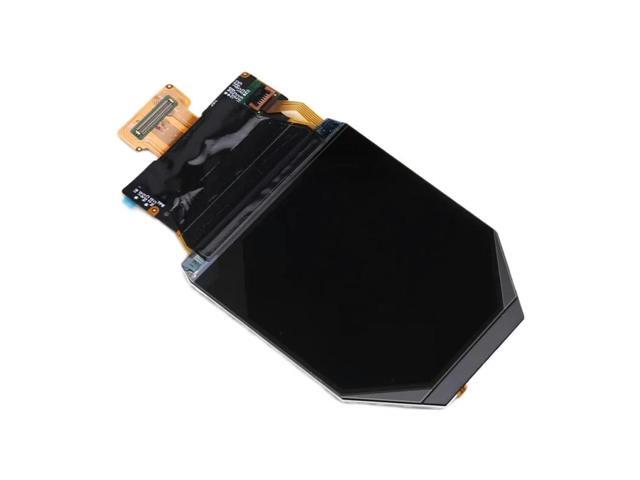 Click here for Replacement LCD Display Screen For VR Headset LCD... prices
