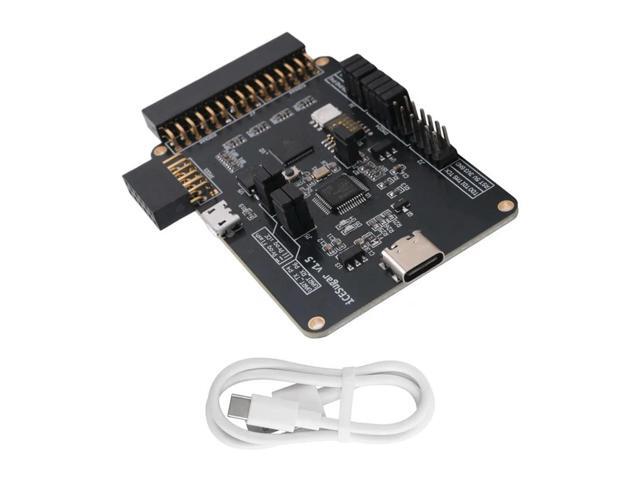 Click here for Icesugar FPGA Development Board Open Source RISC-V... prices