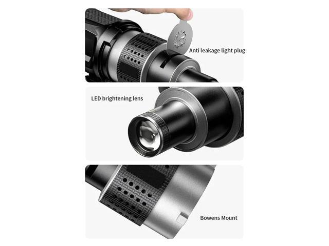 Click here for Optical Holder Projector Accessory Spotlight Cone... prices