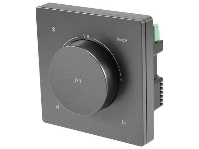 Click here for Home Mini Audio Wall Amplifier Hotel Background Mu... prices