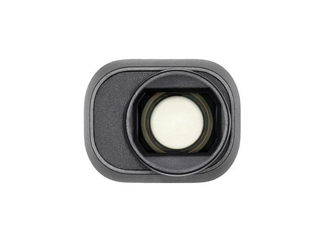 Click here for For Mini 4 Pro Wide-Angle Lens For Enhanced Aerial... prices