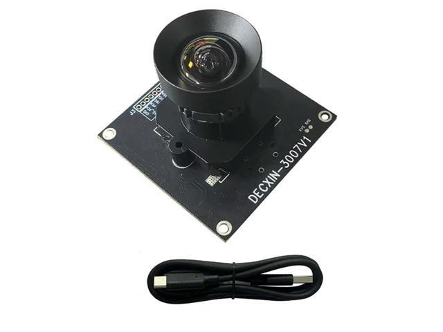 Click here for 4K HD 8MP USB Camera Module 30-Frame IMX678 Camera... prices