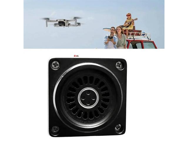 Click here for 1.2G 5W VTX 9 Channels 5000Mw Video Transmitter Su... prices
