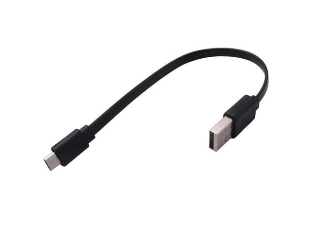 Click here for 8 PCS Active Shutter 3D Glasses For DLP Link 96-14... prices