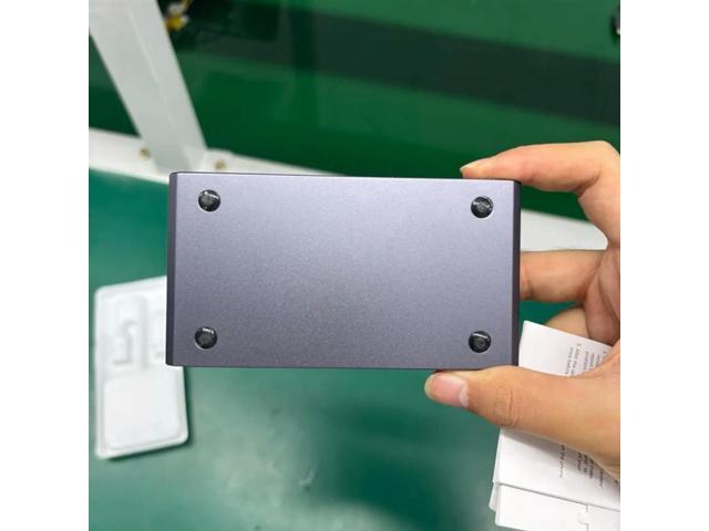 Click here for 4K Video Card Type C To HDTV Video Grabbers Record... prices