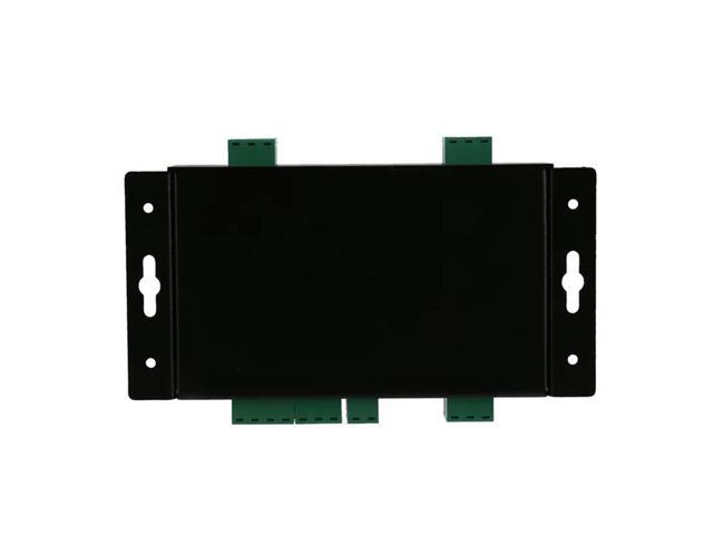 Click here for 5X SP201E DMX512 WS2812B WS2811 DMX To SPI Control... prices