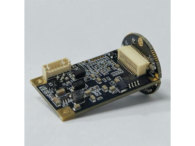 Click here for 1080P 60Fps 25X42mm EX-SDI HD-SDI Industrial Camer... prices