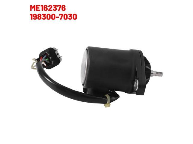 Click here for ME162376 198300-7030 Car Throttle Acceleration Sen... prices