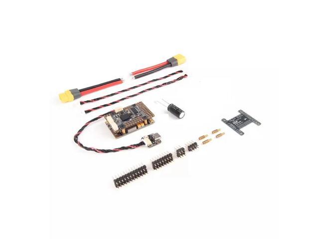 Click here for H743-Wing Flight Controller Supports INAV/ Ardupil... prices