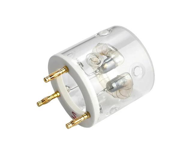 Click here for For AD400PRO Outdoor Flash Light High-Performance... prices