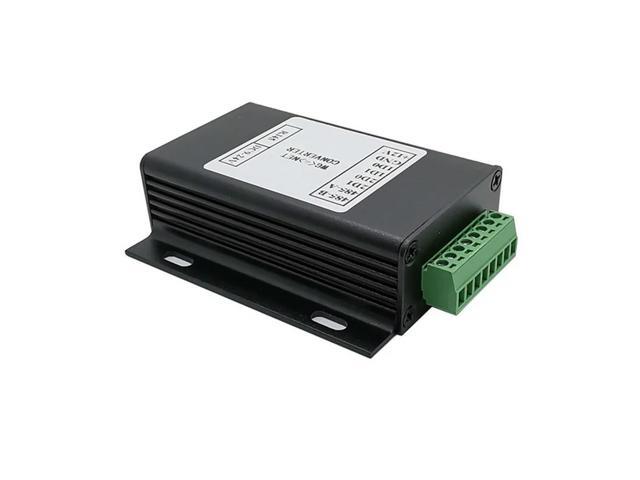 Click here for 1Pair Wiegand To TCP/IP Converter/Wiegand Signal E... prices