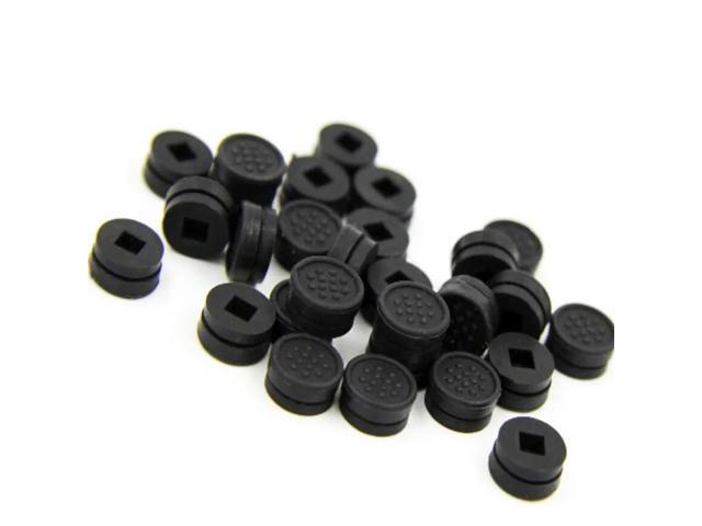 Click here for 10pcs/lot for E6420 trackpoint mouse rubber caps prices