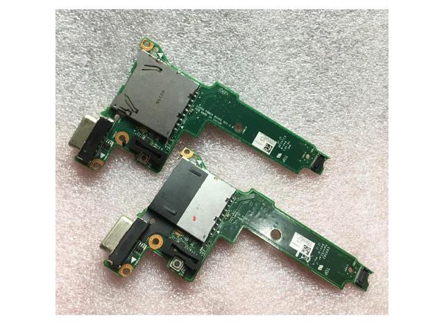Click here for For Eee PC 1225 1225C 1225B Power VGA Switch Butto... prices