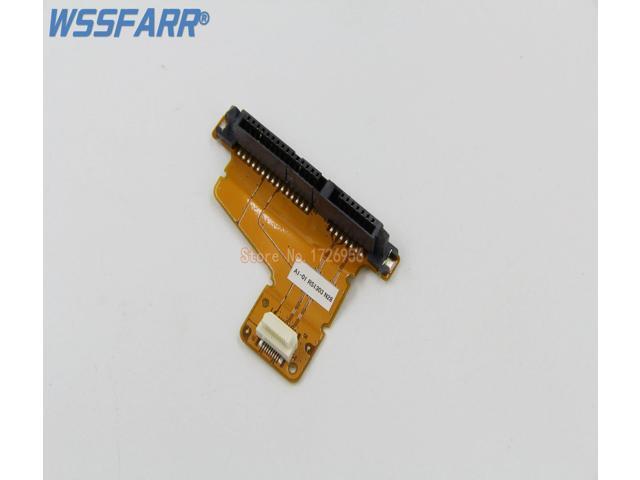 Click here for working pulled from laptop For Fujitsu Lifebook P7... prices