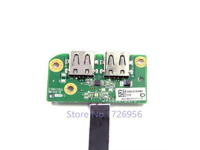 Click here for FOR for Satellite L650 L650D L655 L655D L750 L755... prices