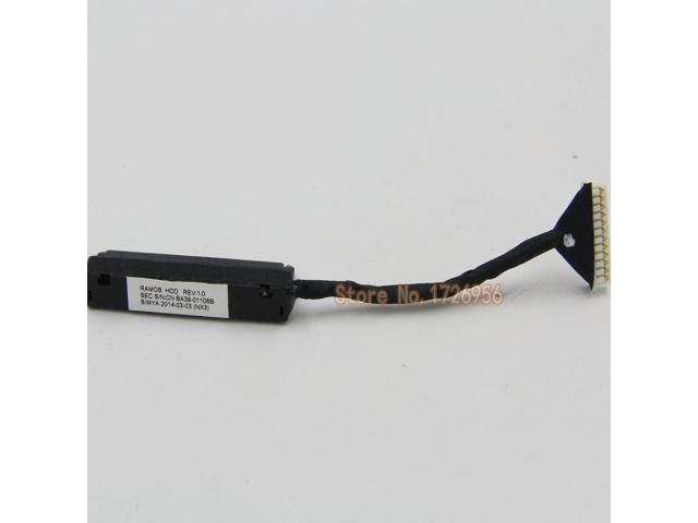 Click here for Laptop HDD cable For RF410 RF411 RF510 RF511 RF710... prices