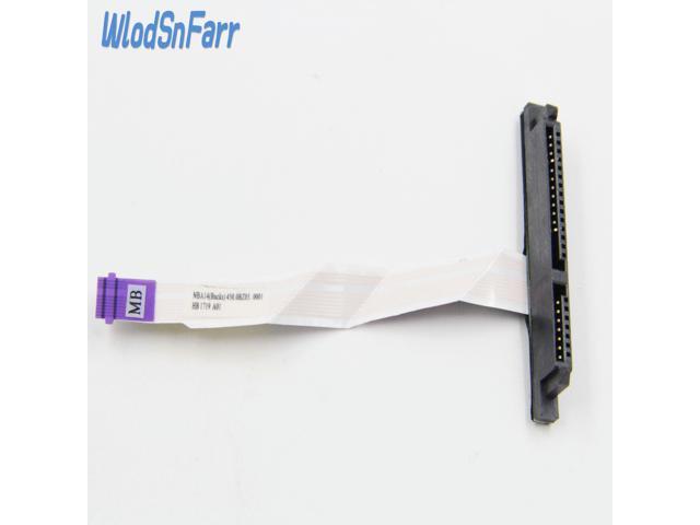 Click here for HDD Cable For pavilion X360 14-BA Hard Disk Drive... prices