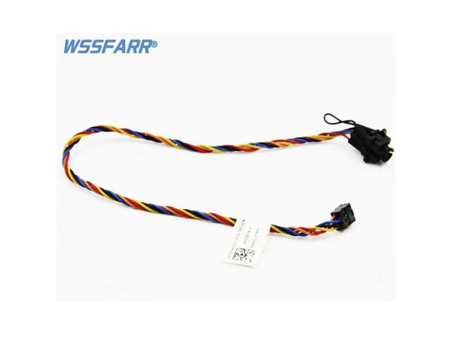 Click here for FOR 390 MINI TOWER POWER SWITCH LED CABLE 85DX6 prices