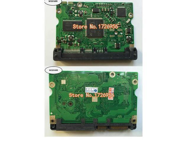 Click here for For ST3500620AS ST3500320AS HDD PCB/Logic Board/Bo... prices