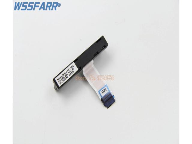 Click here for For M6-W X360 M6-W101DX laptop HDD FFC CABLE 450.0... prices