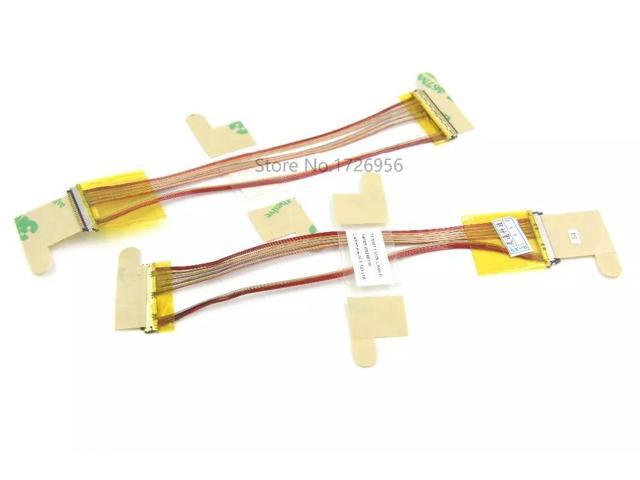 Click here for TF300T LVDS CABLE 14005-00240100 LCD Video flex ca... prices