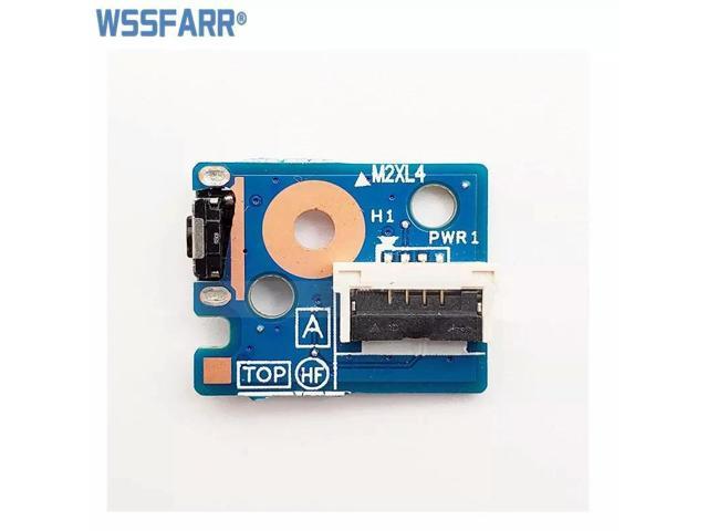 Click here for For Pavilion X360 14-BA 14-ba015dx Series Power Sw... prices