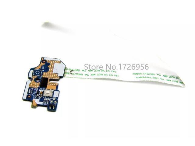 Click here for For Aspire V3-551 V3-551G V3-571 V3-571G Switch bo... prices