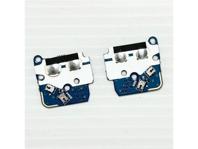 Click here for 1 pair Board Button For Xbox Elite Series 2 Contro... prices