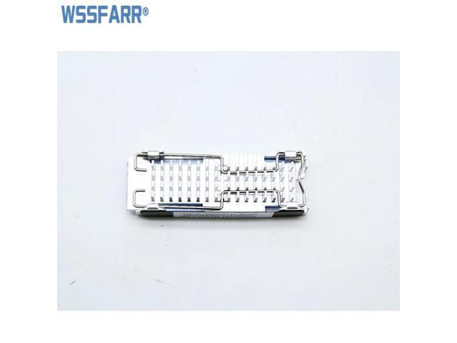 Click here for 5H40U92990 GENUINE FOR 2280 P340 P350 P360 P780 M4... prices