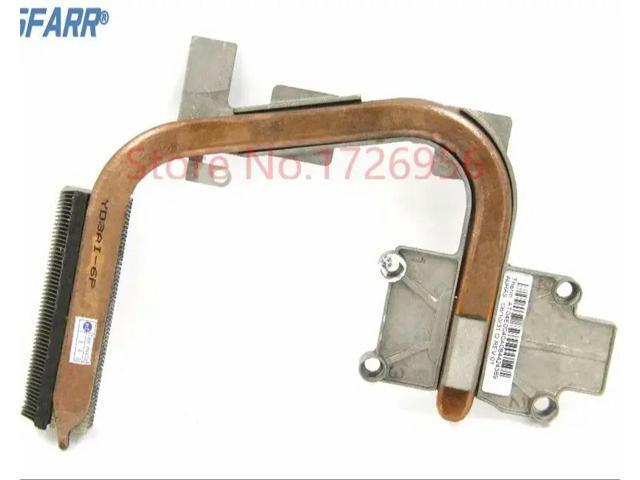 Click here for Genuine cooling integrated CPU heatsink Radiator f... prices