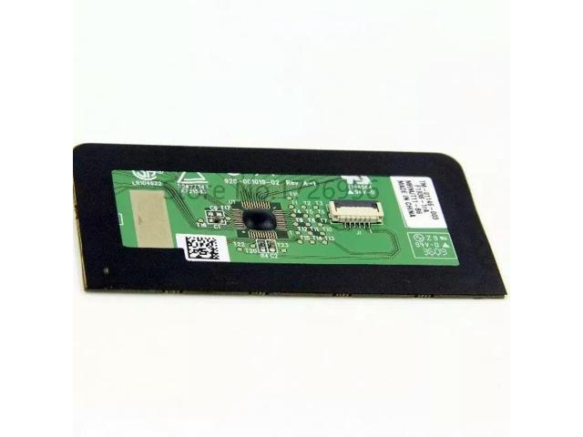 Click here for Laptop Touchpad for 4411S 4416S 4410S 4415S 920-00... prices