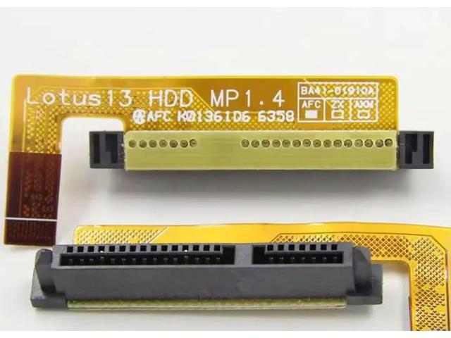 Click here for BA41-01910A Lotus13 HDD MP1.4 For 530U3C 535U3C 54... prices