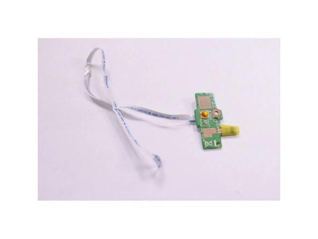 Click here for FOR K55 K55VD K55VJ K55VM Power Button Switch butt... prices