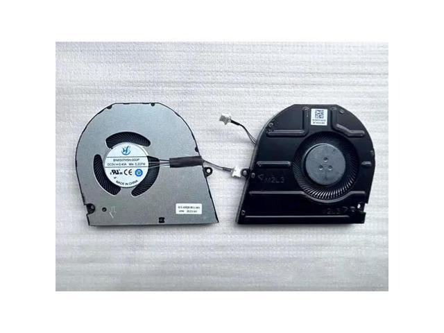 Click here for Genuine FOR Inspiron 14 5425 FAN 05V75Y 5V75Y prices