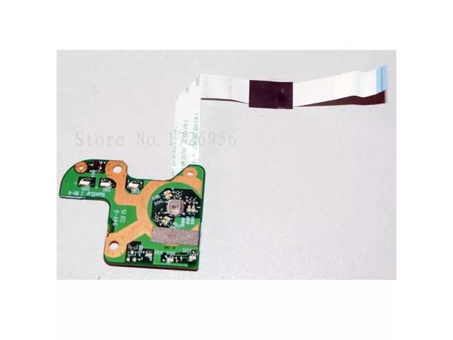 Click here for FOR Aspire 8920G 8930G Button Power Button Board w... prices