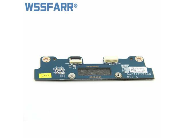 Click here for For Satellite P505 P505D Qosmio X505 Interface boa... prices