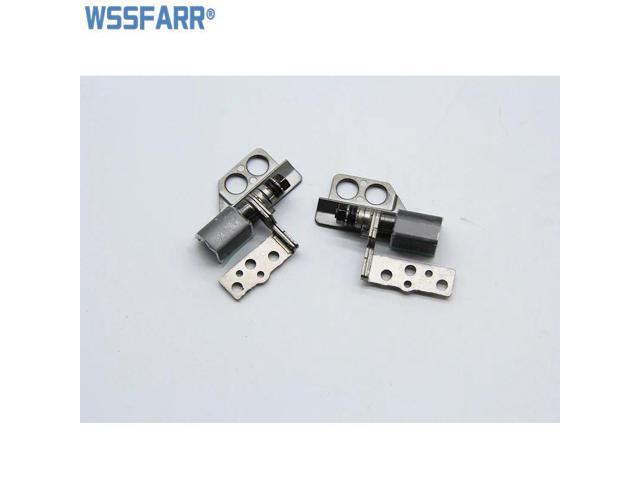 Click here for 02HL020 FOR Hinges Kit Left and Right 20Q0002WUS X... prices