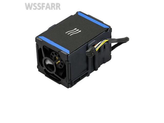 Click here for For well tested 663120-003 GFM0412SS 732660-001 70... prices