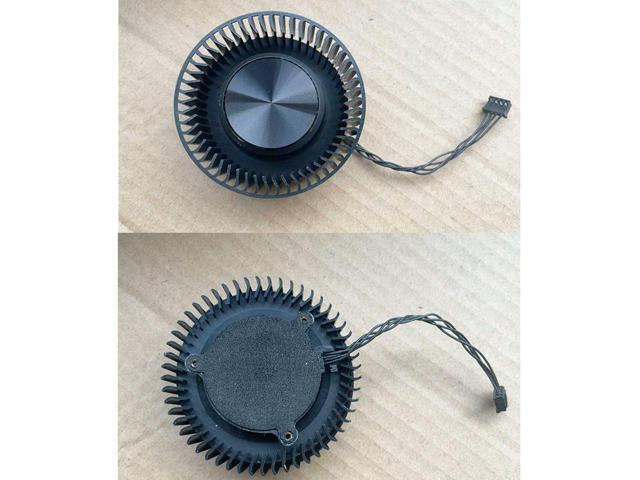 Click here for BFB0712HF 4-Pin Graphics Card Cooling Fan For GEFO... prices