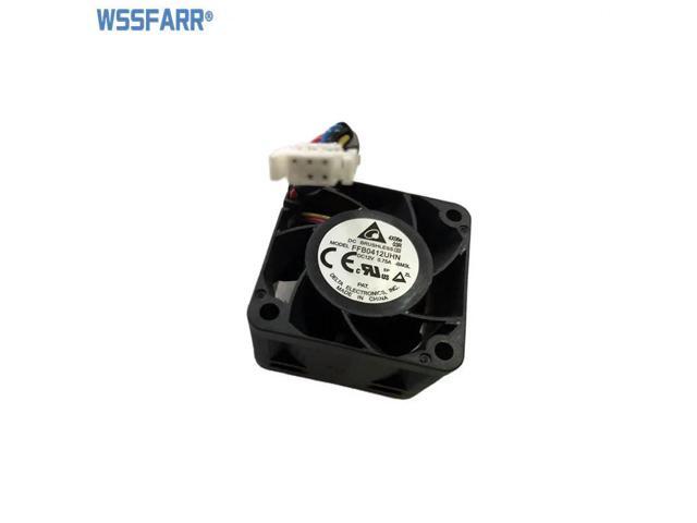 Click here for Processor server fan 717914-001 725264-001 FFB0412... prices