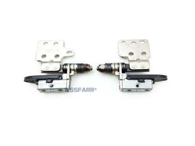 Click here for FOR ADM80 E5570 LCD Left & Right Hinge Set EA03I00... prices