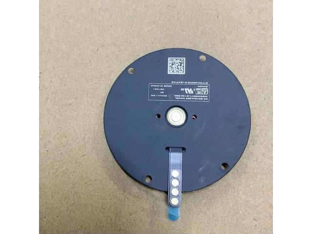 Click here for Cooling Fan Cooler Radiator FOR TV TV4 TV5 4K A184... prices